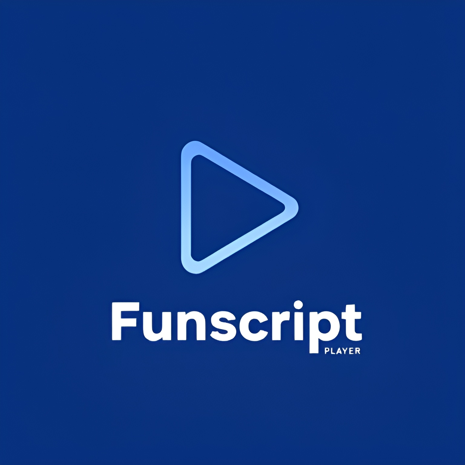 Funscript Player | Web Funscript Player